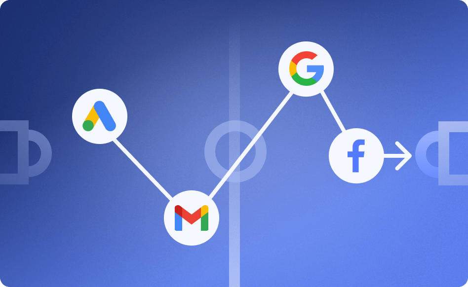 Marketing attribution 101: benefits, models, and challenges — Guide for ...