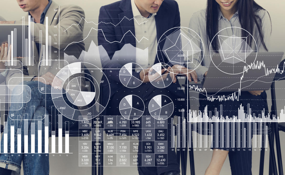 SQL Data Engineer | SegmentStream