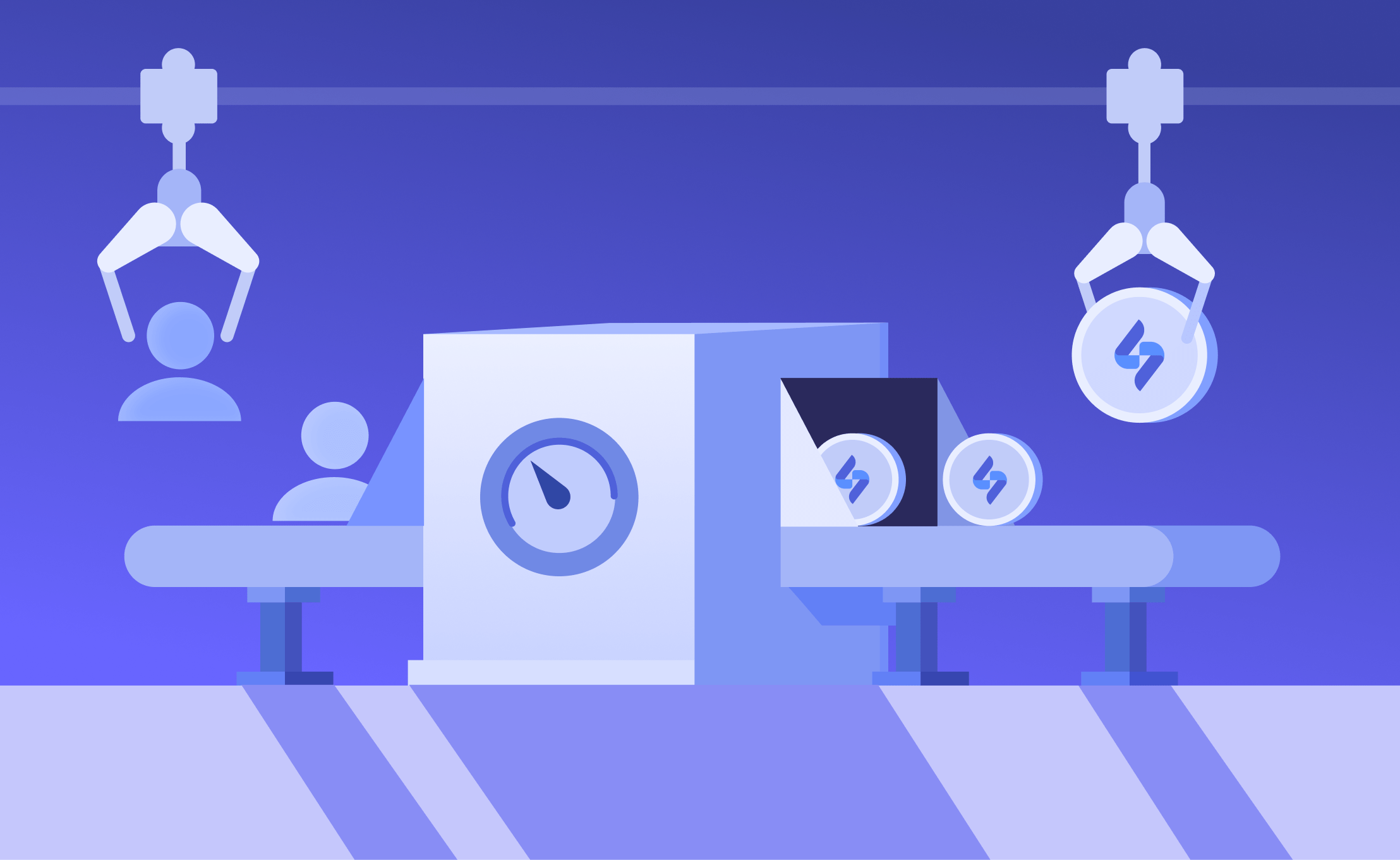 Guides | SegmentStream