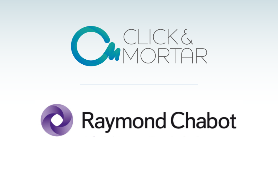 Raymond Chabot uses SegmentStream to measure ROI of Display campaigns ...